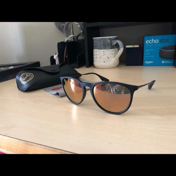 Accessories | Authentic Ray Bands | Poshmark